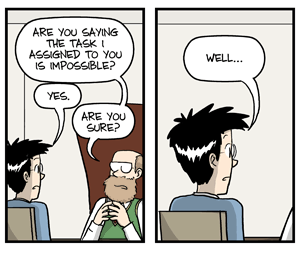 MOTUS A.D.: The Counterfactual President